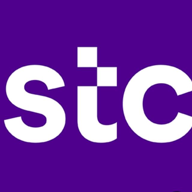 قروب مزاد ارقام stc 1 على واتساب 2024.قروب لانك