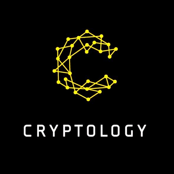 قروب Cryptology _ كريبتولوجي | قروب لانك