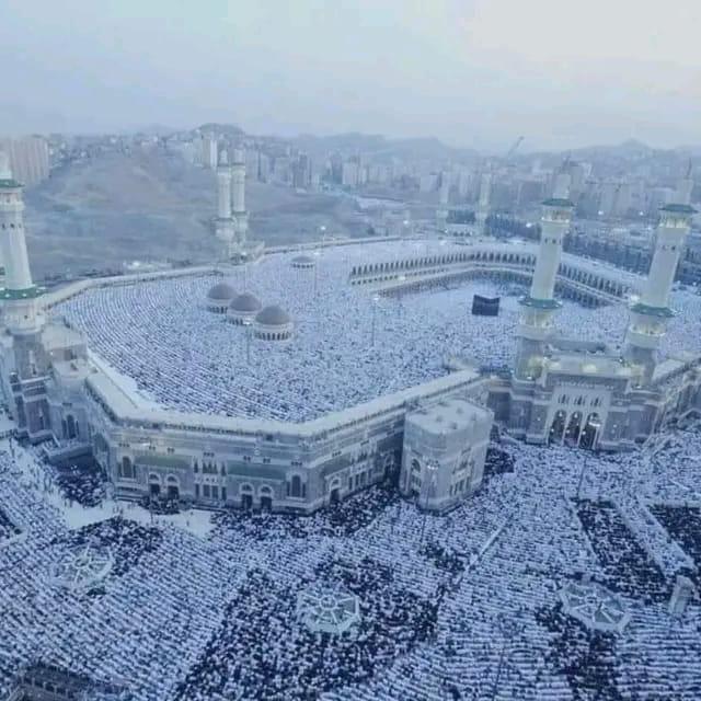 قروب تعارف شباب و بنات عرب قروب لانك
